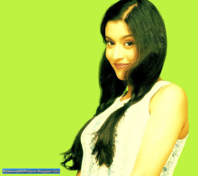 Shabana Raza - JungleKey.in Image