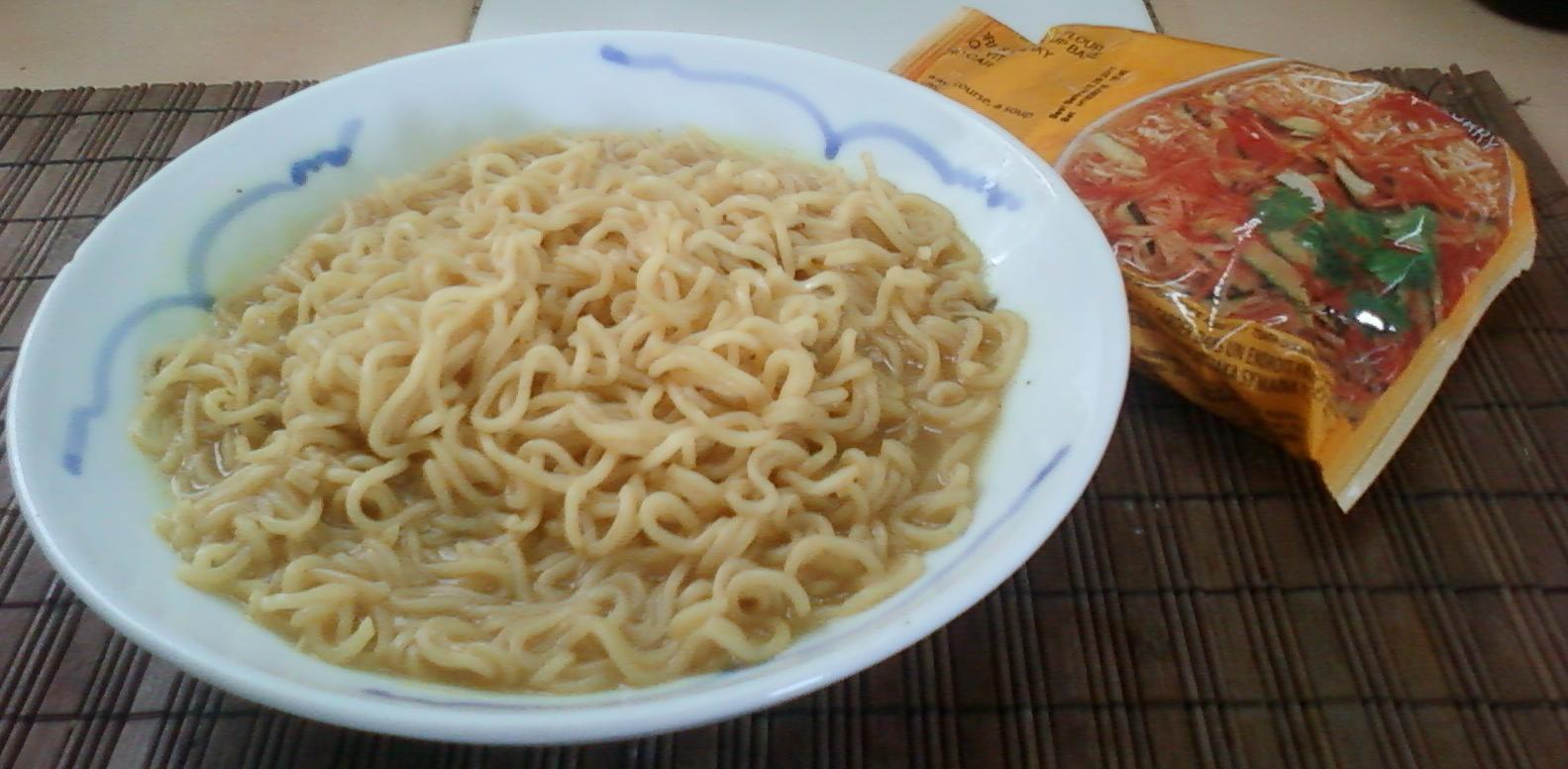 Partager avec plaisir - Recettes de cuisine faciles et idées de ...