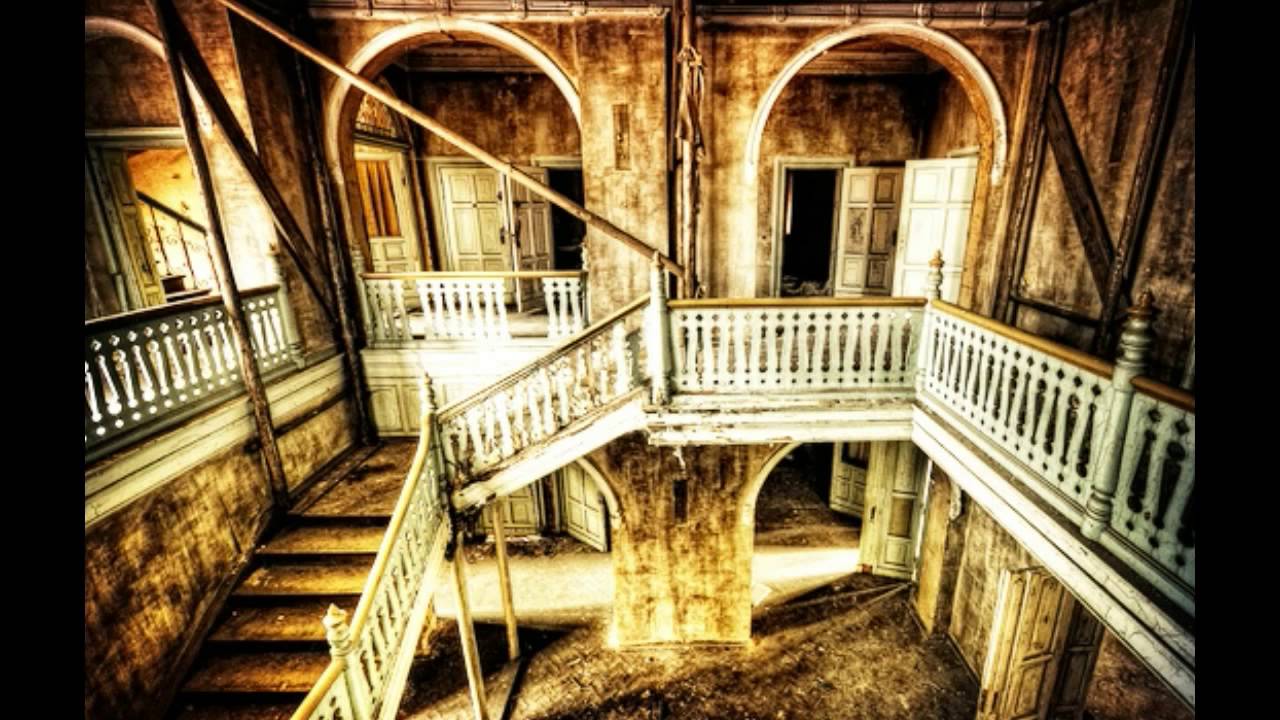 Aryavrit - India Tours Advisor | Tour Packages India | Places to Visit ...