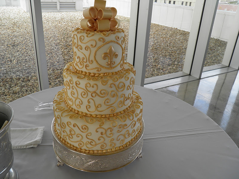 Best Catered Events - Food and Family!: Nicholas and Nicole Musso ...