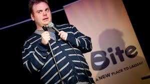 THE STROUMBOULOPOULI: Strombo this week Jan 27 - Feb 1