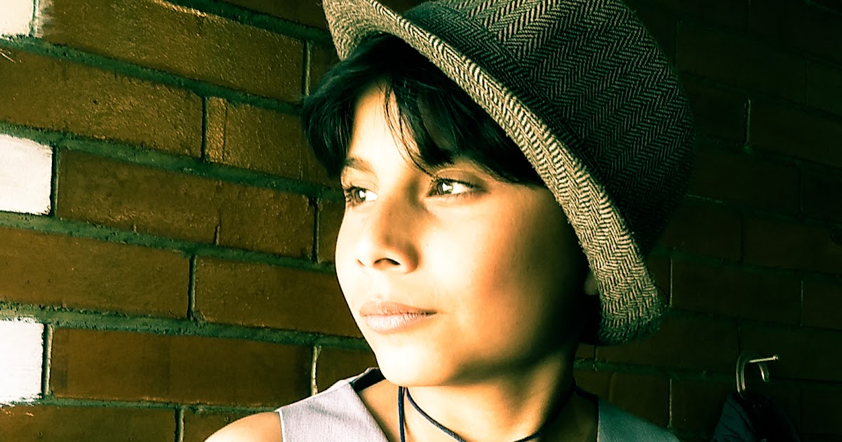 José Ángel Ramírez