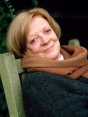 Jungle Red Writers: On Wearing Our Miles Well...