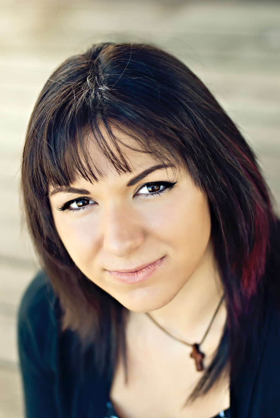 Jennifer Crouch Photography: 2011