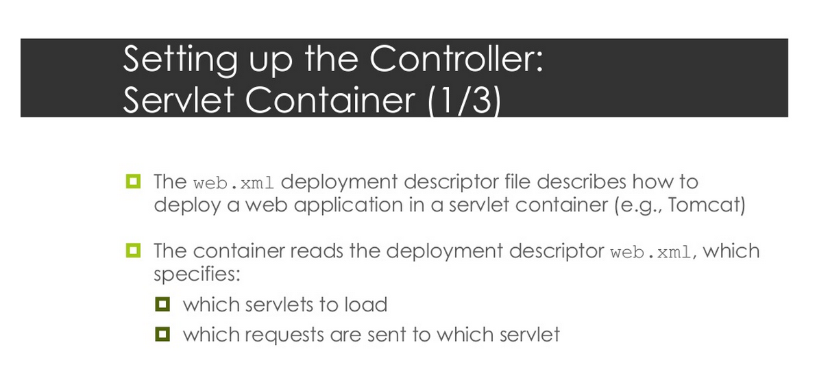 Struts 1.3 Complete Overview | Spring Tutorials