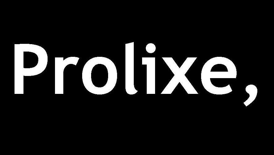 Les (més)aventures de Profezorro: mars 2013