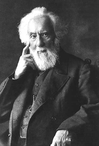 Horizonte de Sucesos: La revolución por el universo (I)