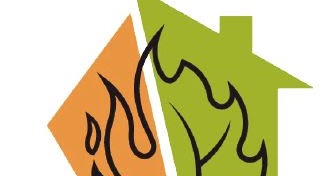 Small Forest Timber Owner Blog for WA: Firewise Workshop Spokane - May ...