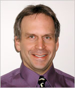 Suburban spaceman: NASA Inspiration Mars Manned Mission: Make-or-Break Time