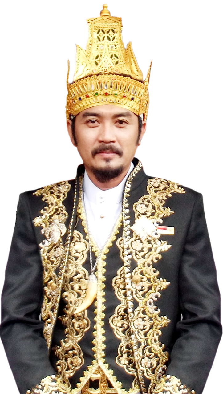 Ananda George Lovers: An-An Kusmardian, Kembalikan Kejayaan Garut ...