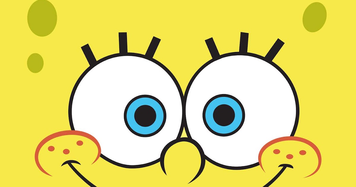 NickALive!: Nickelodeon and The Pantone Color Institute Launch ...