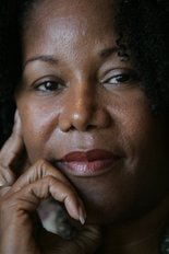 NAACP Voices from Paris TX: Ruby Bridges