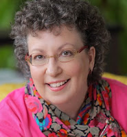 Kidlit Celebrates Women's History Month: Blue Thread, Five Sisters, and ...