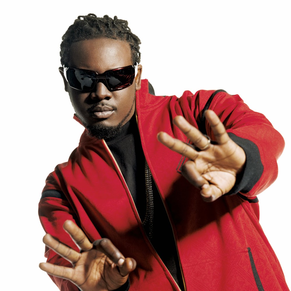 T-Paint, Jowell & Randy y Eva Shaw pondrán la música al fin de semana ...