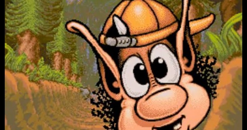 Elessandro De Almeida Blogger: PROGRAMA HUGO GAME SHOW BRASIL