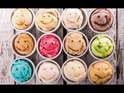 Josefina y Luz: actividad repaso. gif animado. Luz Bruno Squillari y ...