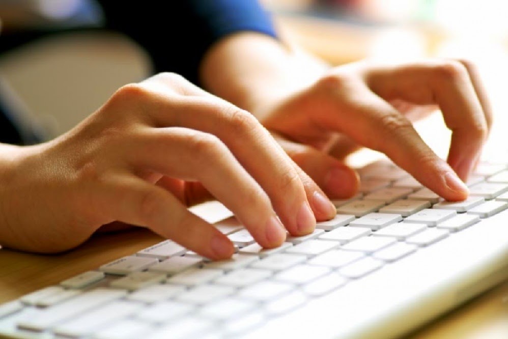 Top Paper Writer: Hire The Best Writers To Make Your Grades Soar