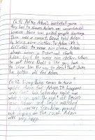 HOOPER by Geoff Herbach Review ~ JeanBookNerd