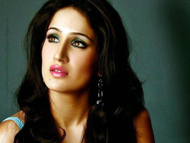 Sagarika Ghatge Wiki | Bio | Birthday | Family | Income | Net Worth