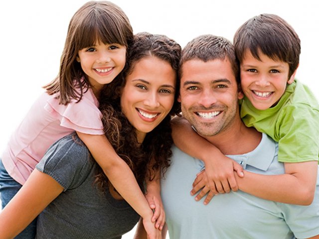 Crecer y conocer: El contexto familiar, un predictor del desarrollo ...