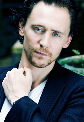 Najlepsi Brytyjscy aktorzy ostatnich lat według - Spojrzenia filmowego.