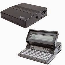 Mantenimiento preventivo de computadores portatiles