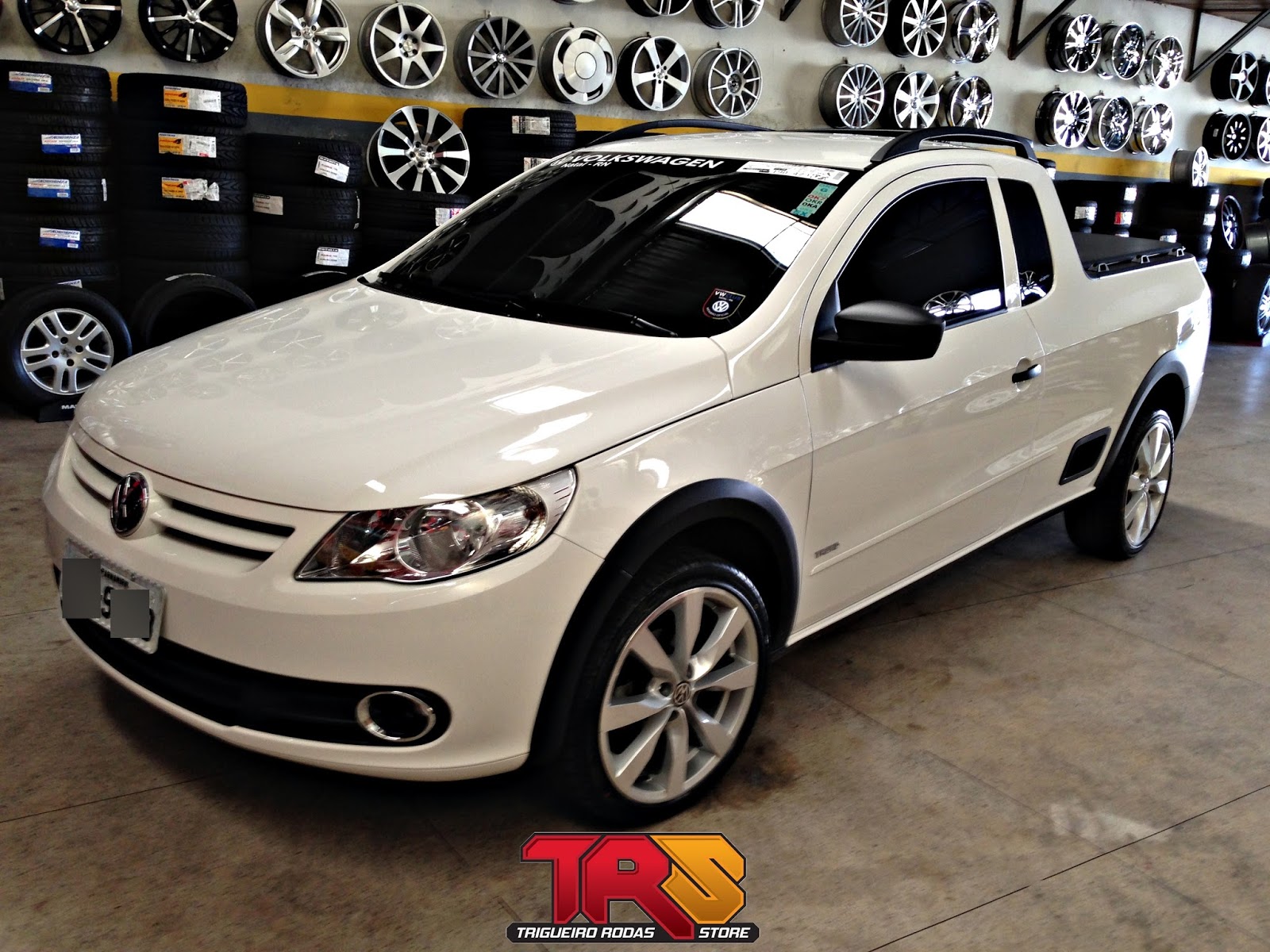 Trigueiro Rodas Store - www.trigueirorodas.com.br / (84) 32233905: VW ...