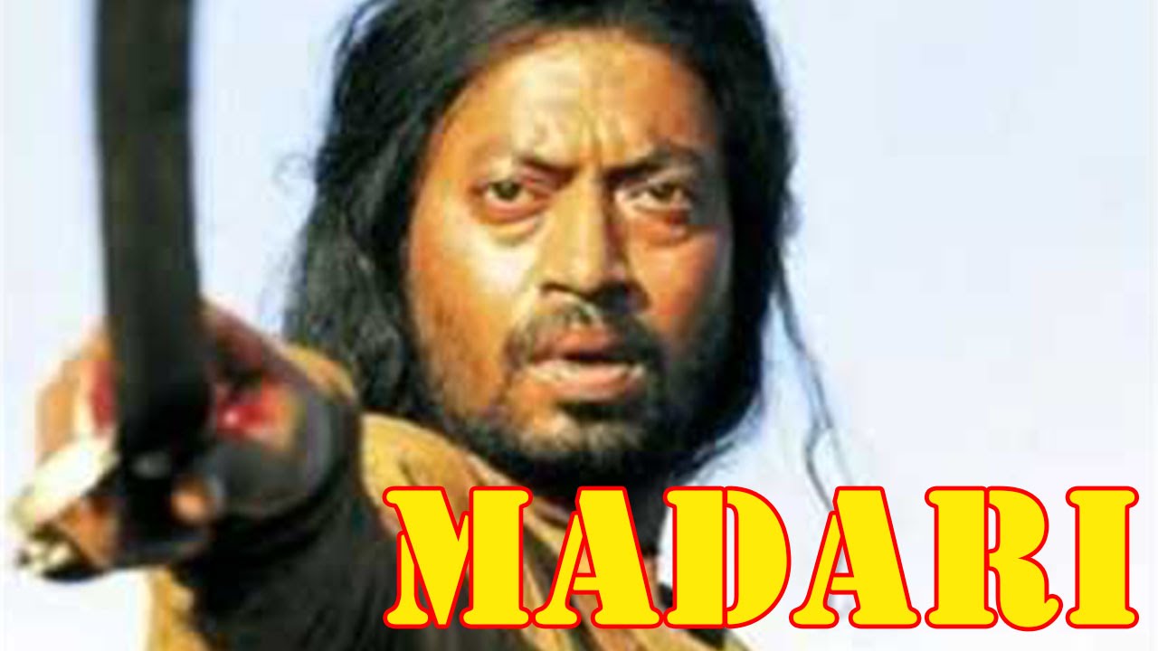 Madari 2015: Movie Full Star Cast & Crew, Story, Release Date, Budget ...