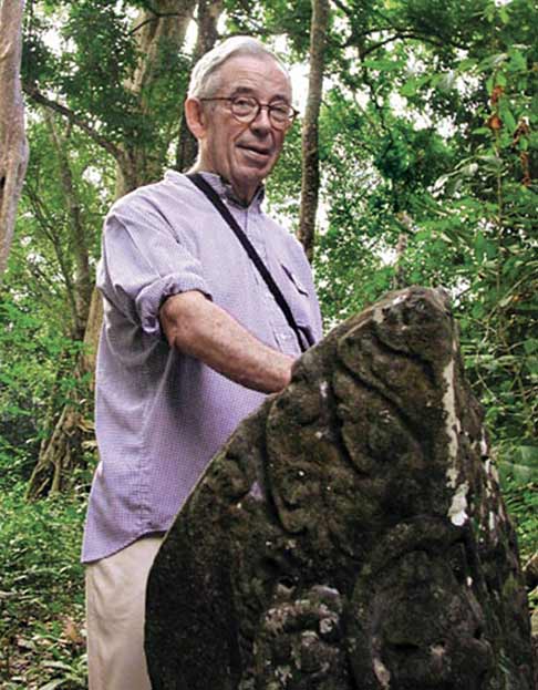 Akshay Edges: India: Mother Of All Civilizations: THE EVIDENCE