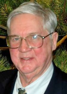 Our War: The decline of the book review