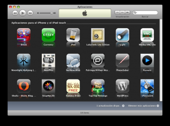 ToonCamera app para convertir fotos y videos en caricaturas desde el iPhone - Globaltec21 ...