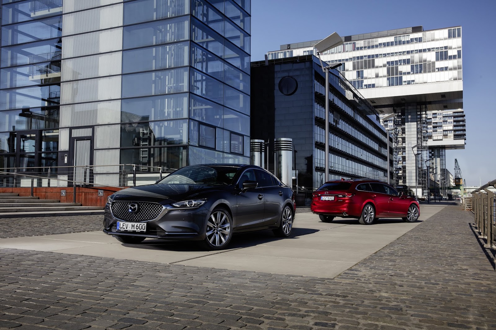 El Blog de Alberto Solís: 2018