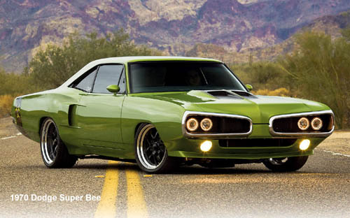 Classic Car Information: !musclecars !us muscle cars !us muscle car ...