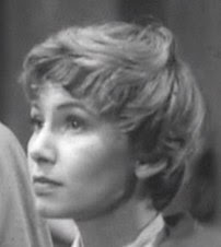 The Christine Finn Webshrine: Star Wars "Starkiller Hero"