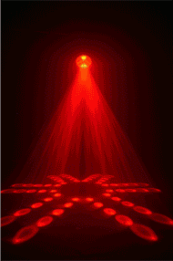 Diseños e Imágenes: Fiestas