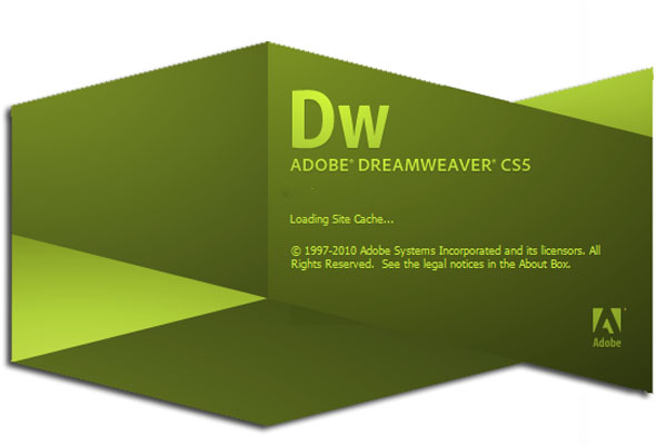 IDEs like Dreamweaver, Dreamweaver alternative | OneClickSEO