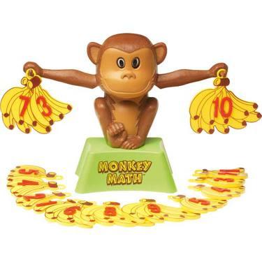 Toko Mainan Online | Mainan Anak | Mainan Bayi | WWW.TUANDATOYS.COM PIN ...