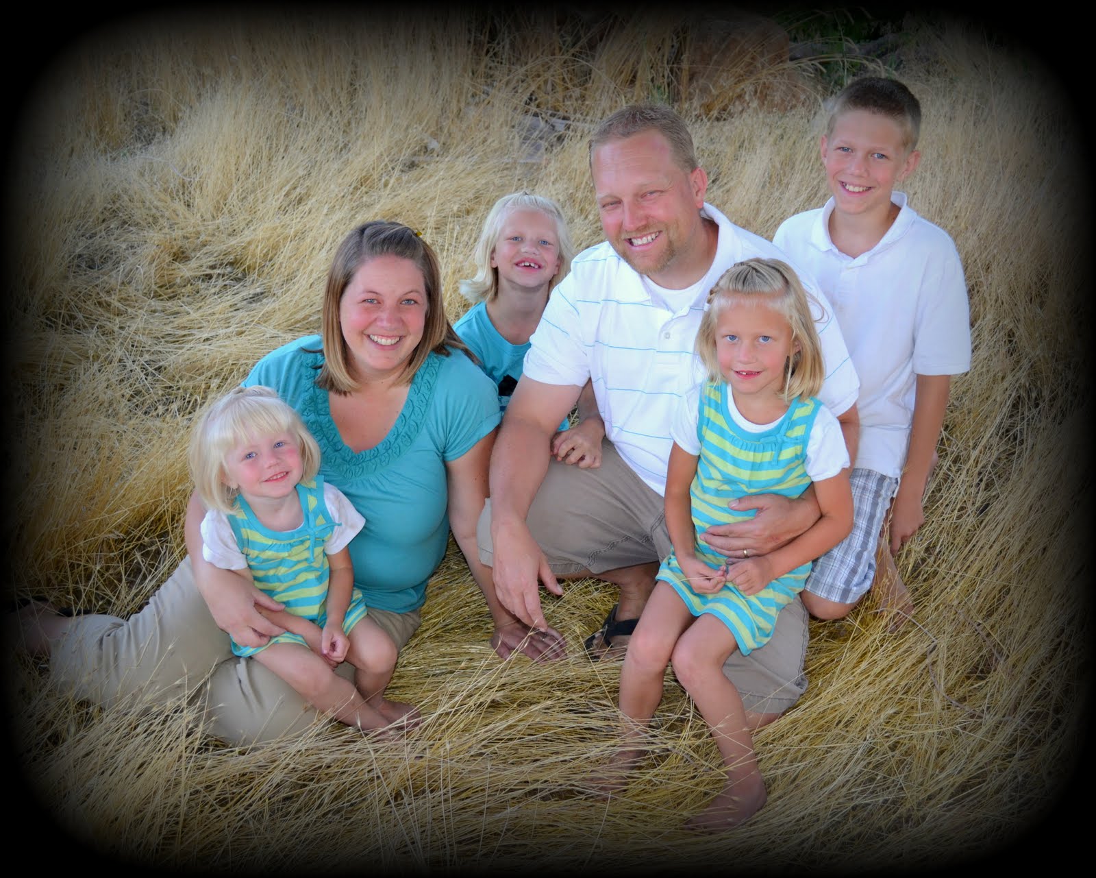 Michelle Snarr Photography