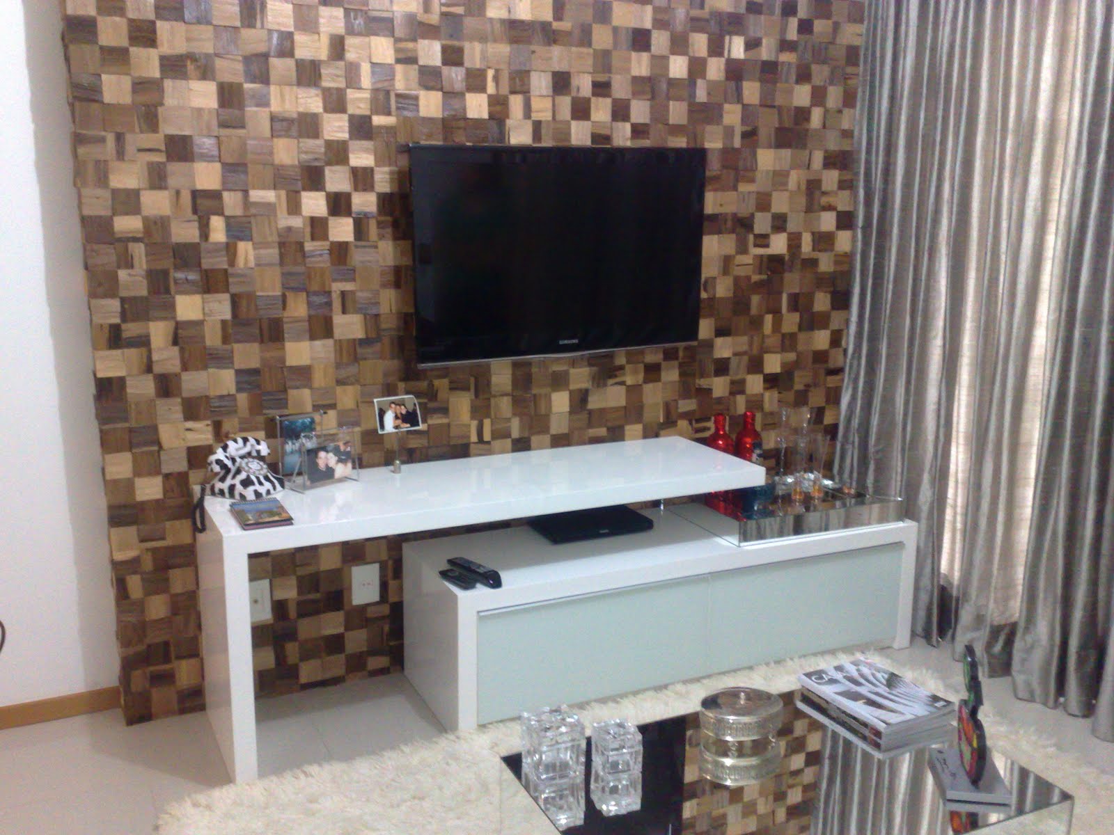 Studio GUX Design Sustentável