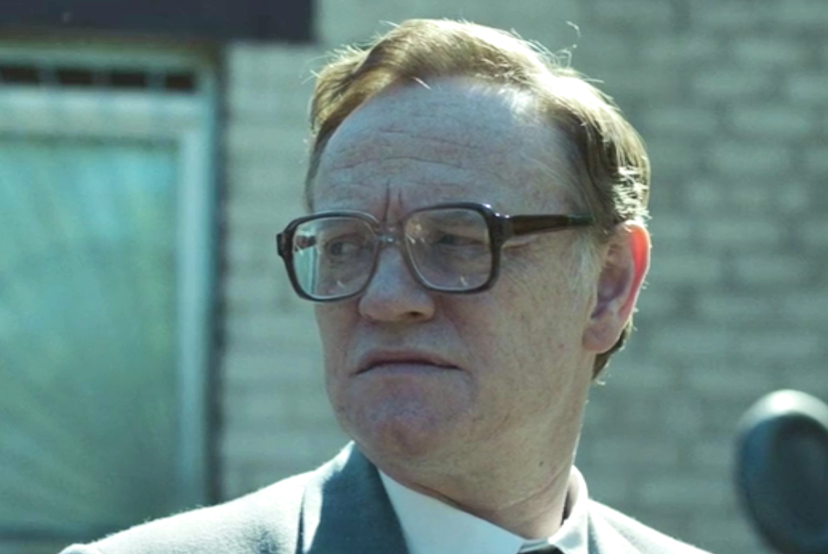 The article was written by Ellys Cartin, Claire Serowinski, and Sandi ...