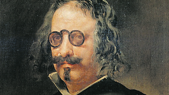 eshijar : POESIA : MIRE LOS MUROS DE LA PATRIA MIA. Autor : Francisco ...