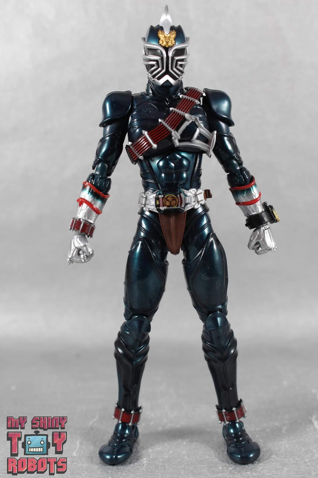 My Shiny Toy Robots: Toybox REVIEW: S.H. Figuarts -Shinkocchou Seihou ...