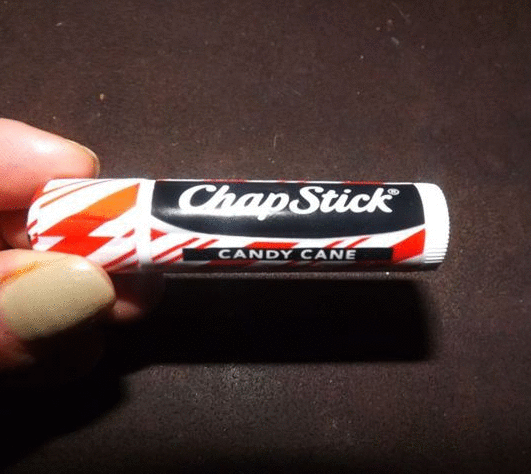 They said "grab a few", so Bethany & I did just that ( Shhhh, we ...