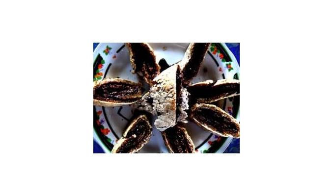 11 Makanan Khas Papua yang Terkenal Paling Enak - Tiket Dulu Dot Com