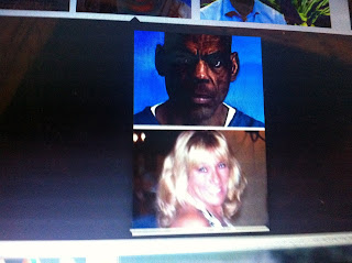 THE BLACK SOCIAL HISTORY:: BLACK SOCIAL HISTORY - AFRICAN AMERICAN ...