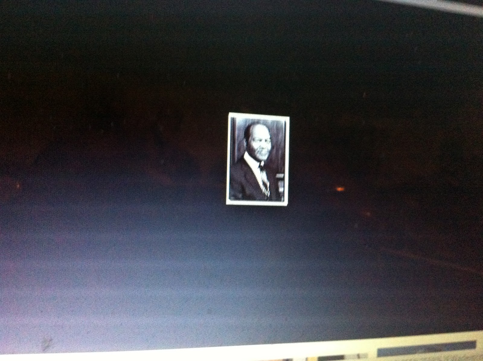 THE BLACK SOCIAL HISTORY:: BLACK SOCIAL HISTORY : AFRICAN AMERICAN ...