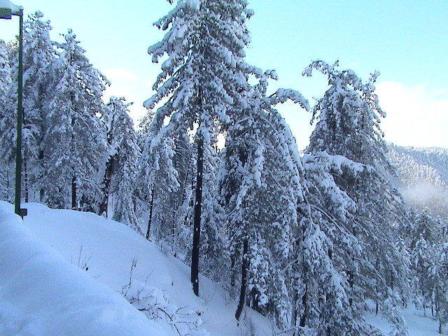 Beautiful Hil Station In Pakistan Images - Wallpaper hd