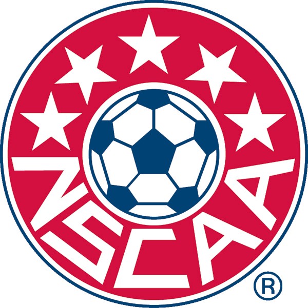 GoalkeeperGrades.com: Working Through The NSCAA's Goalkeeping Institute