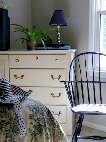 Staging Diagonally: A Way to Fool the Eye | DIY Home Staging Tips