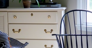 Staging Diagonally: A Way to Fool the Eye | DIY Home Staging Tips